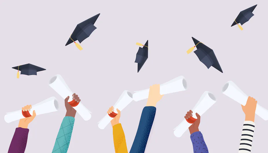 Accueil | CSS Kamouraska Rivière-du-Loup